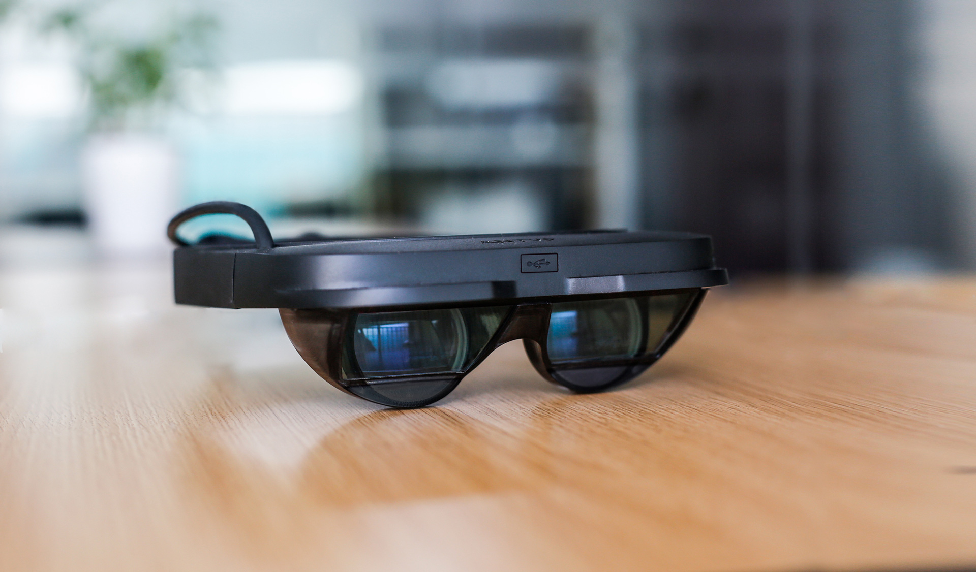 【厳選！】ARメガネ（グラス）機種別のスペック/価格まとめ17選 – XR-Hub