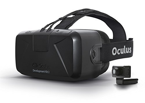 【Oculus Rift徹底解説】歴代モデルのスペック比較・価格・レビュー情報まとめ – XR-Hub