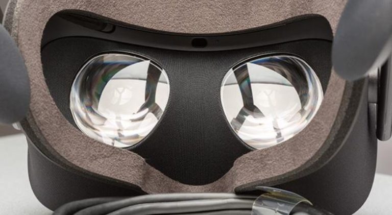 【Oculus Rift徹底解説】歴代モデルのスペック比較・価格・レビュー情報まとめ – XR-Hub