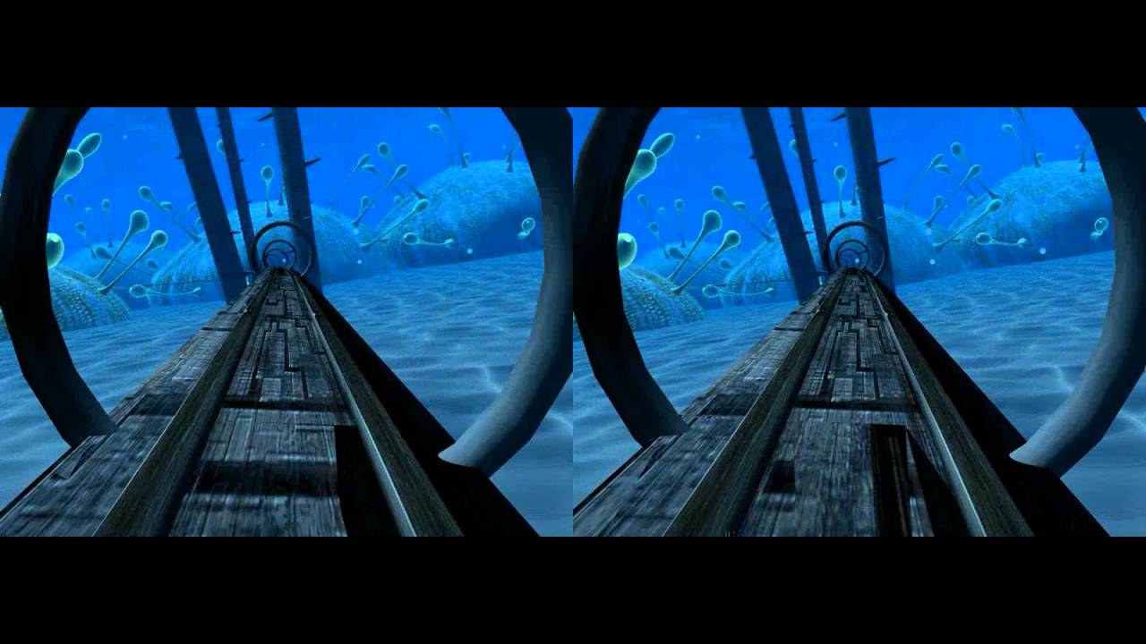 Web VRとは？導入メリットや実装方法、サンプル集を紹介 – XR-Hub