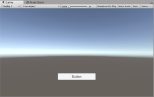 【Unity uGUI】ボタン(Button)の基本的な使い方を徹底解説！ – XR-Hub
