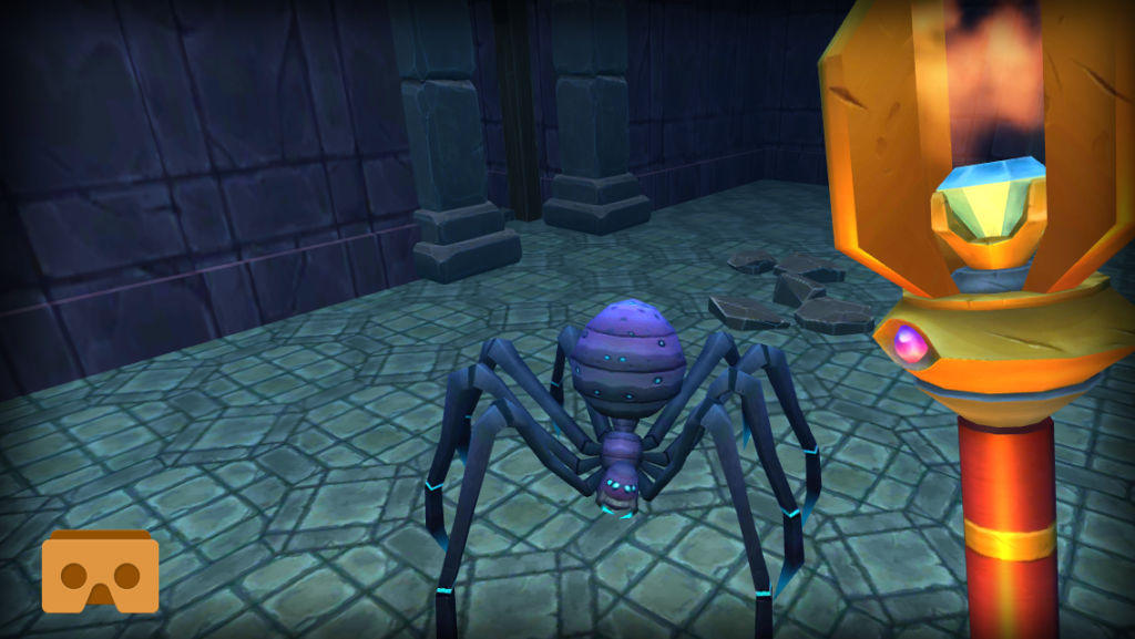 【VRでRPG】異世界にダイブするおすすめゲーム7選！スマホ対応 – XR-Hub