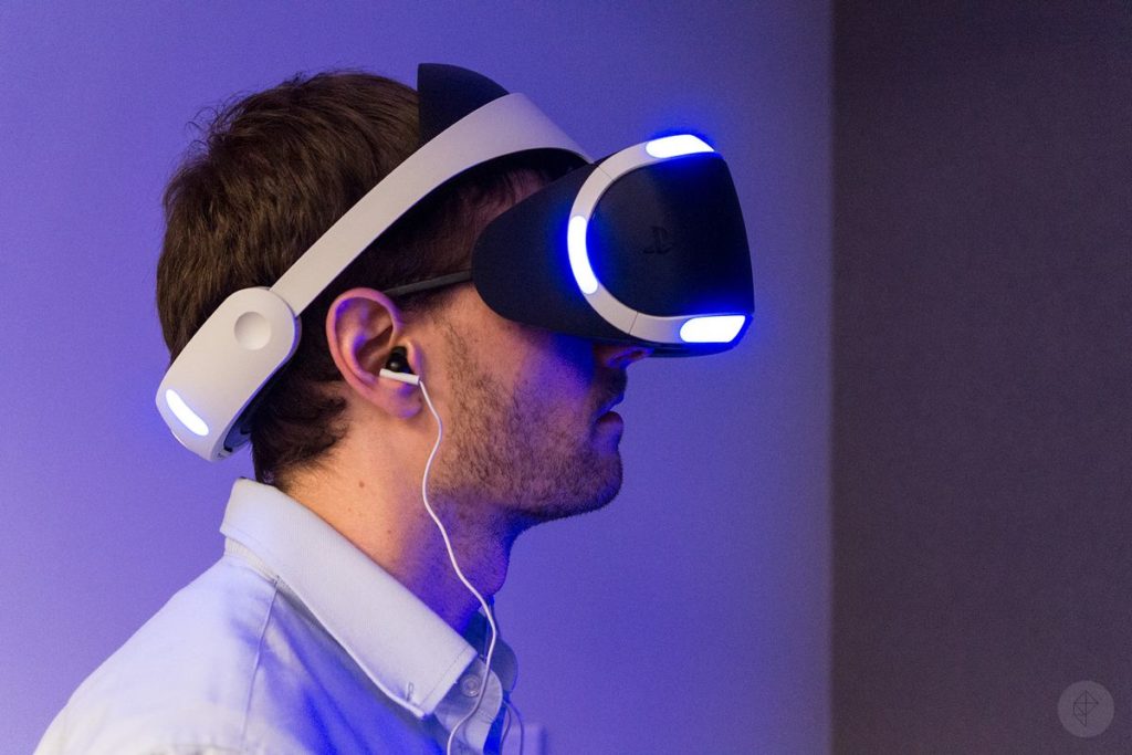 PSVRでDMM動画を見る手順と周りに利用がバレない設定方法 – XR-Hub