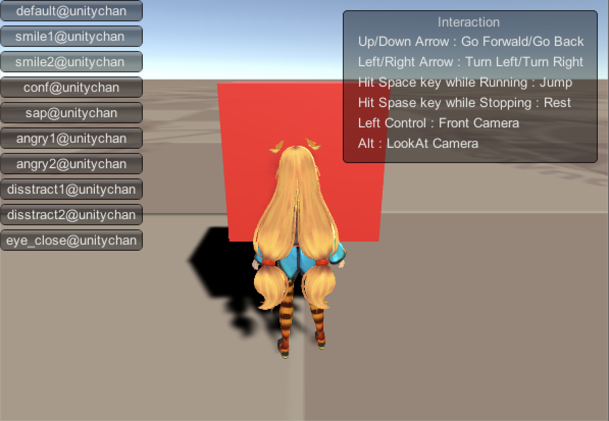 【Unity】OnTriggerを利用した当たり判定を理解しよう！ – XR-Hub