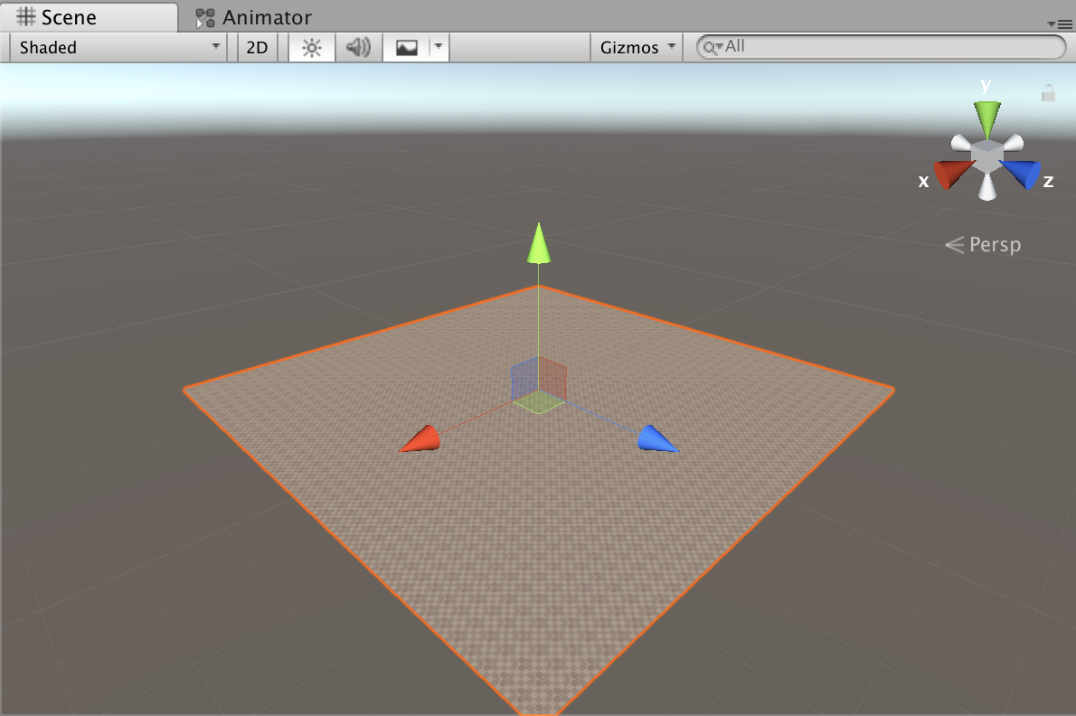 【Unity】OnTriggerを利用した当たり判定を理解しよう！ – XR-Hub