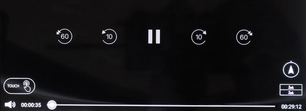 【スマホでDMMのVR動画を鑑賞する】対応スマホ機種・手順を徹底解説！ – XR-Hub