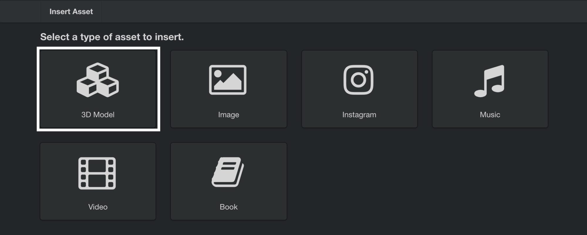 『STYLY』VR空間創造プラットフォームの使い方、活用事例など徹底解説！ – XR-Hub