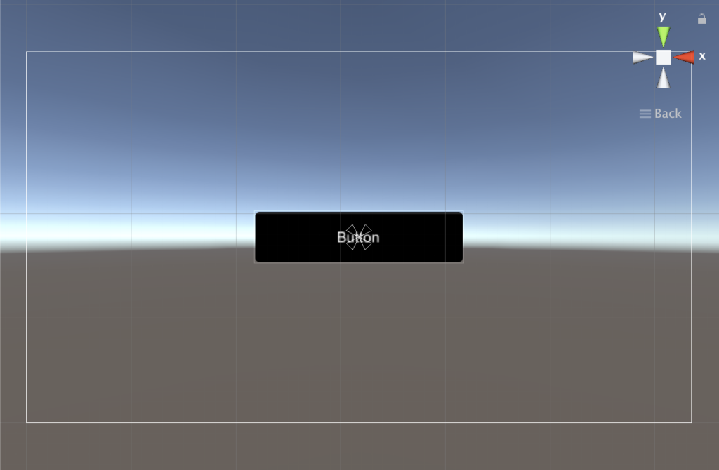 【Unity uGUI】RectTransformの基本的な使い方を理解する – XR-Hub