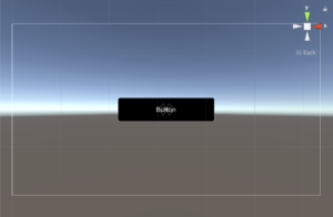 【Unity uGUI】RectTransformの基本的な使い方を理解する – XR-Hub