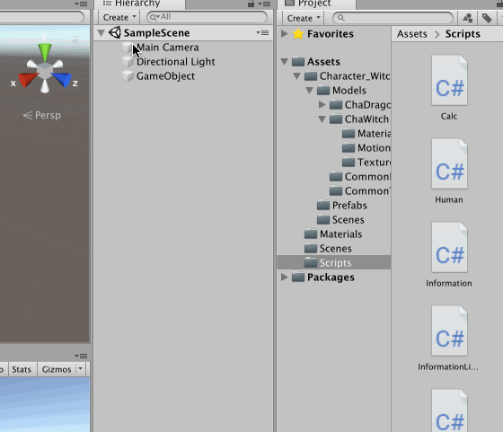 【Unity uGUI】InputFieldを用いてテキスト入力を受け取る方法 – XR-Hub
