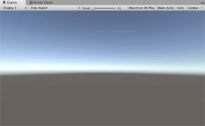 【Unity uGUI】パネル（Panel）を使ってUIを表示・非表示にする方法 – XR-Hub