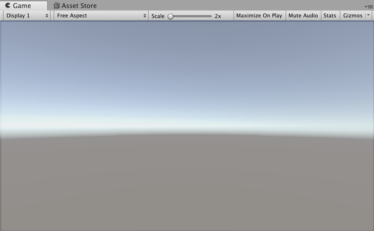 【Unity uGUI】パネル（Panel）を使ってUIを表示・非表示にする方法 – XR-Hub