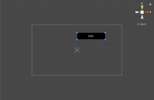 【Unity uGUI】RectTransformの基本的な使い方を理解する – XR-Hub