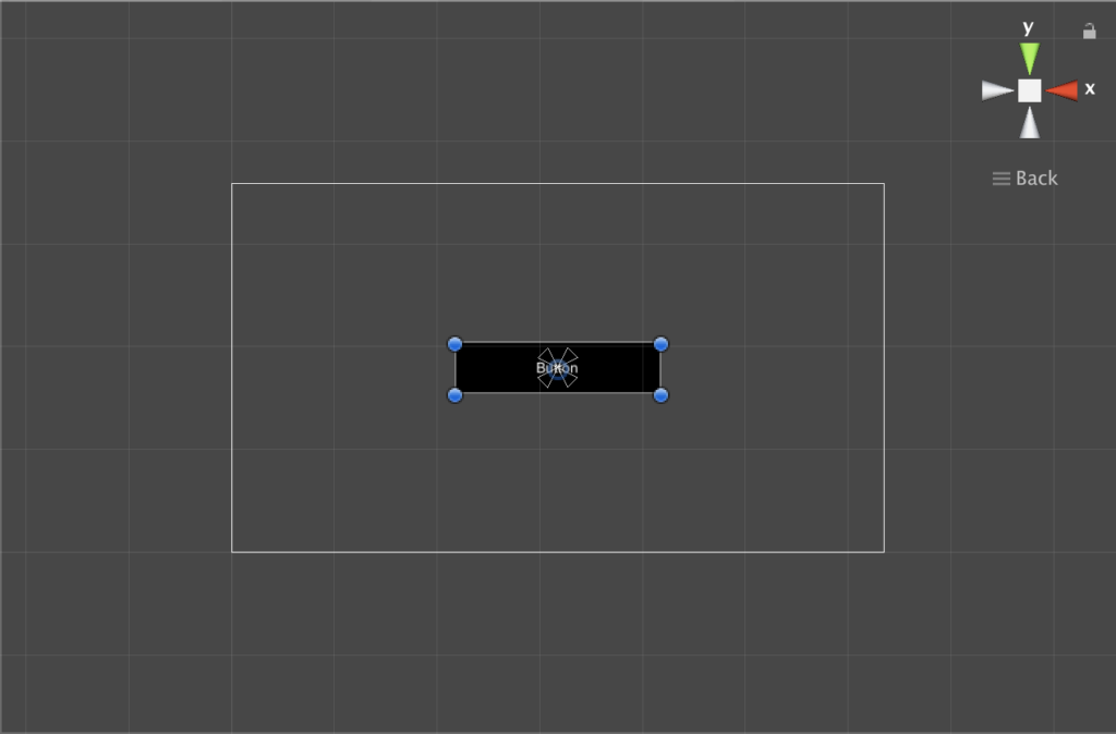 【Unity uGUI】RectTransformの基本的な使い方を理解する – XR-Hub