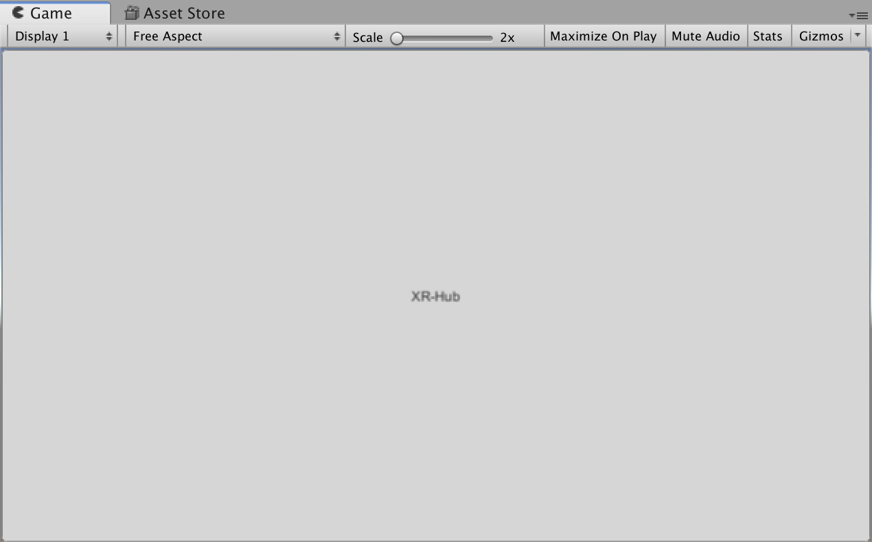 【Unity uGUI】テキスト(Text)を使いこなす基本設定の方法 – XR-Hub