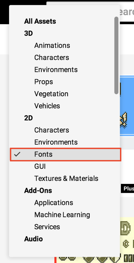 【Unity uGUI】テキスト(Text)を使いこなす基本設定の方法 – XR-Hub