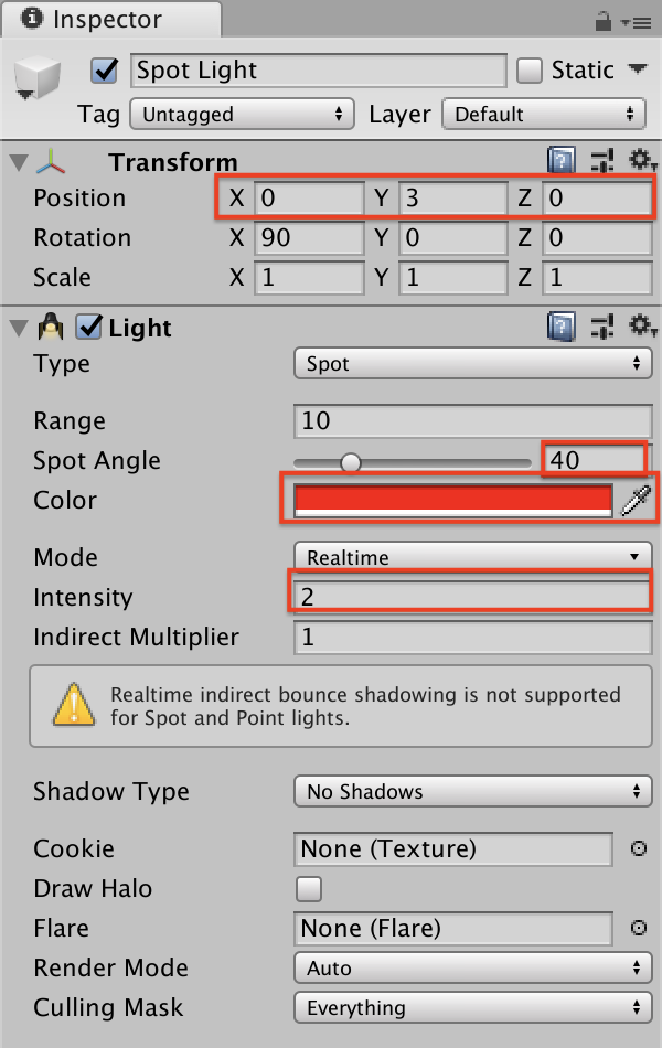【Unity 入門】2時間で作るユニティちゃんRunゲーム！ – XR-Hub