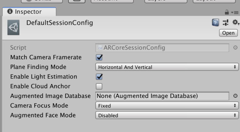 【Unity】ARCoreでARアプリ開発 – 環境構築から実装まで徹底解説！ – XR-Hub
