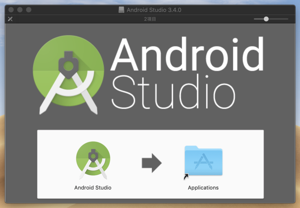 【Unity】ARCoreでARアプリ開発 – 環境構築から実装まで徹底解説！ – XR-Hub