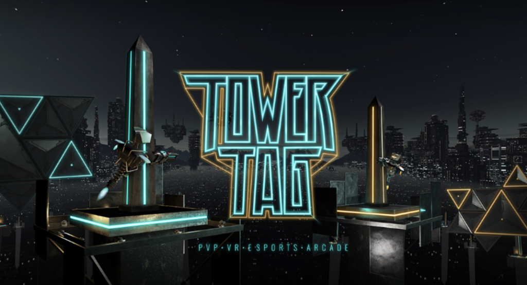 「SEGA VR AREA AKIHABARA」で遊ぼう！予約方法と全アトラクションをご紹介 – XR-Hub