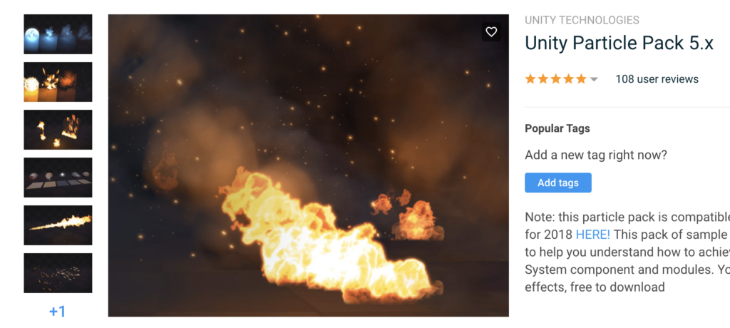 【Unity】《第3回》敵を倒してエフェクトをつけよう！（当たり判定）｜シューティングゲームを作ろう – XR-Hub
