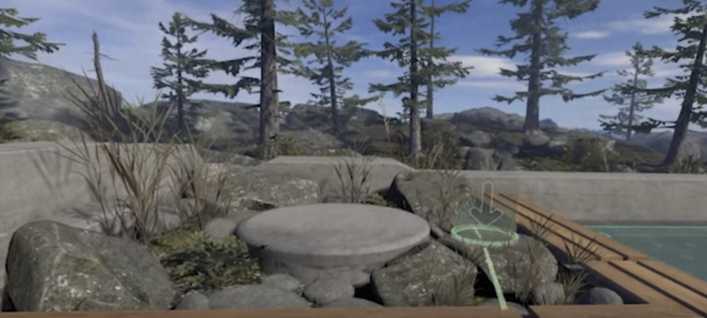 「Steam VR Home」使い方・カスタマイズ方法からアップデート情報まで徹底解説！ – XR-Hub