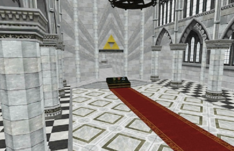 「Steam VR Home」使い方・カスタマイズ方法からアップデート情報まで徹底解説！ – XR-Hub