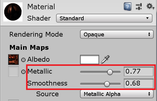 【Blender】レンダリングの質感（マテリアル）をテクスチャにベイクする – XR-Hub