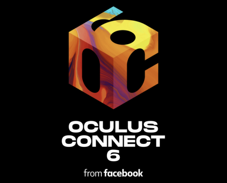 【OC6まとめ】Horizon/LiveMapsなど会場が湧いたポイントを解説！ – XR-Hub