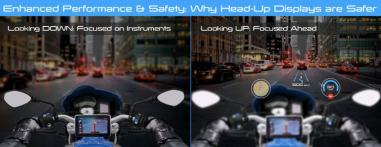 Digilens社 Digilens Crystal解説｜サムスン・ナイアンティックから資金調達したベンチャー – XR-Hub