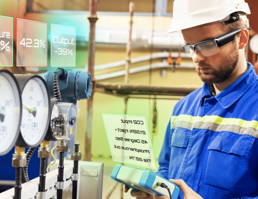 Digilens社 Digilens Crystal解説｜サムスン・ナイアンティックから資金調達したベンチャー – XR-Hub