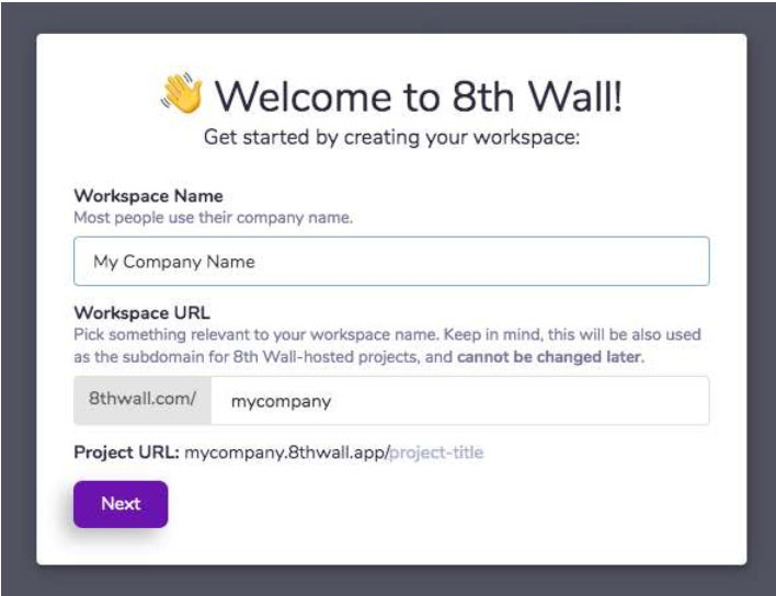 【8th Wallとは】使い方や活用メリット・コスト感まで徹底解説！ – XR-Hub