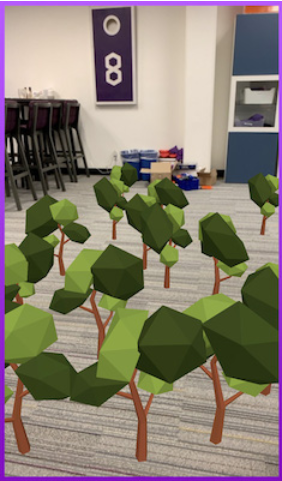 【8th Wallとは】使い方や活用メリット・コスト感まで徹底解説！ – XR-Hub