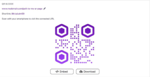 【8th Wallとは】使い方や活用メリット・コスト感まで徹底解説！ – XR-Hub